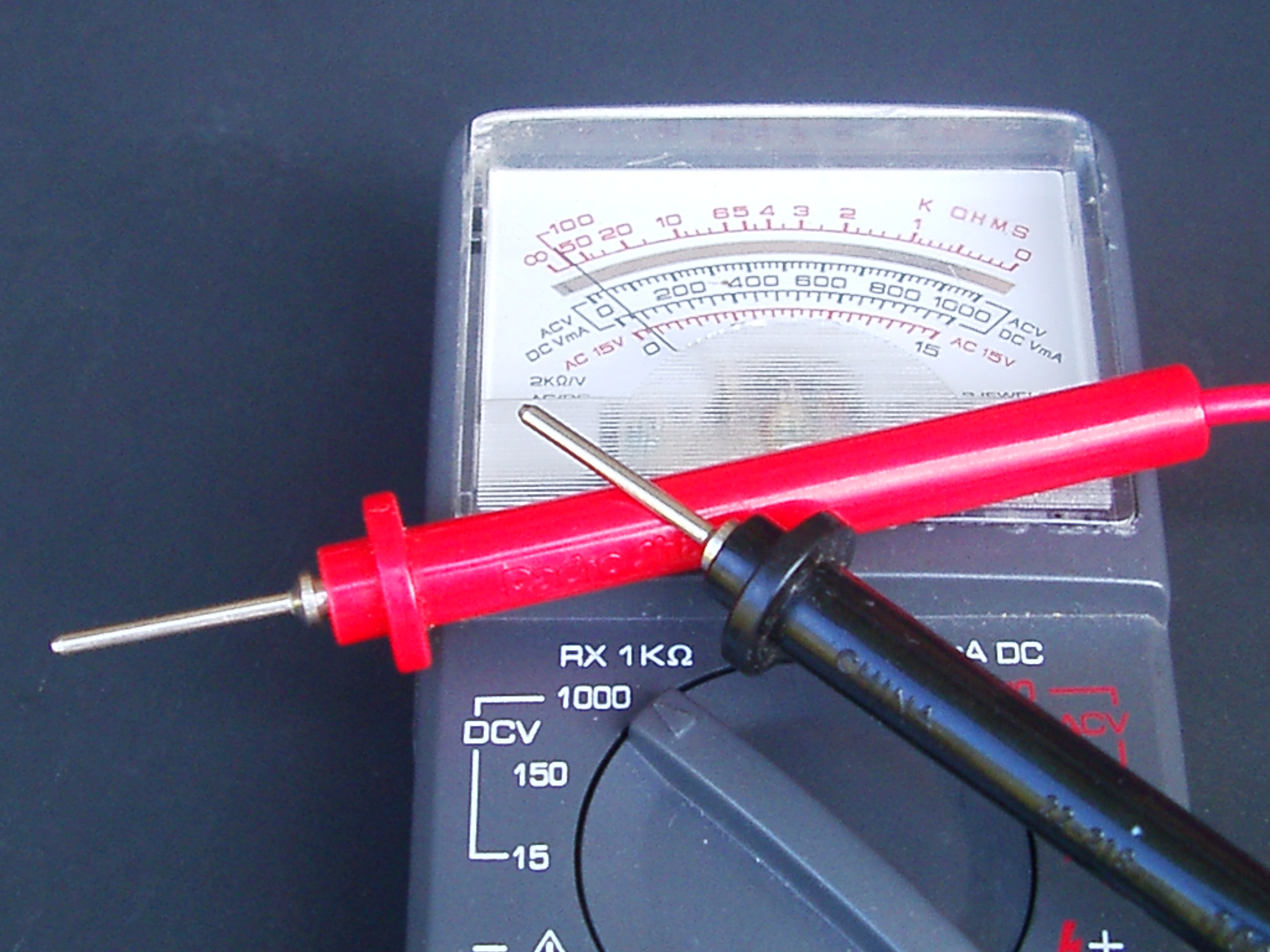 Aplicaciones de los Convertidores DC/DC | AUTOMANTENIMIENTO.net