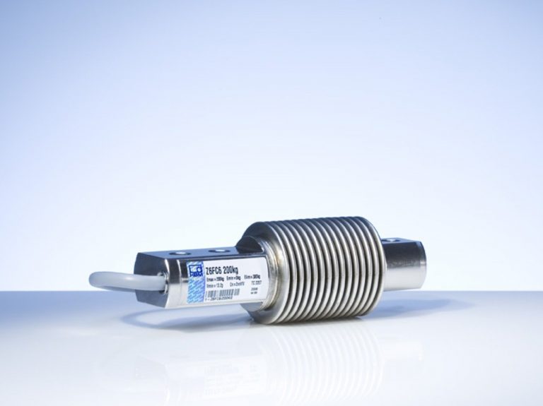 Que es un encoder y tipos de encoders | AUTOMANTENIMIENTO.net